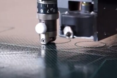 CFRP・CFRP製造方法 | 株式会社UCHIDA