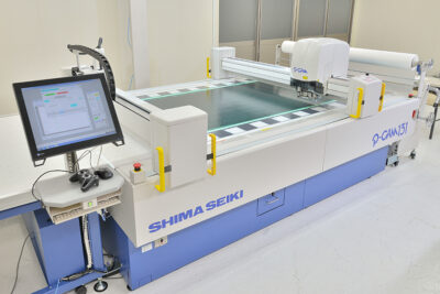 CFRP・CFRP製造方法 | 株式会社UCHIDA