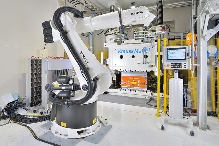 CFRP 3Dプリンター活用事例 | 株式会社UCHIDA