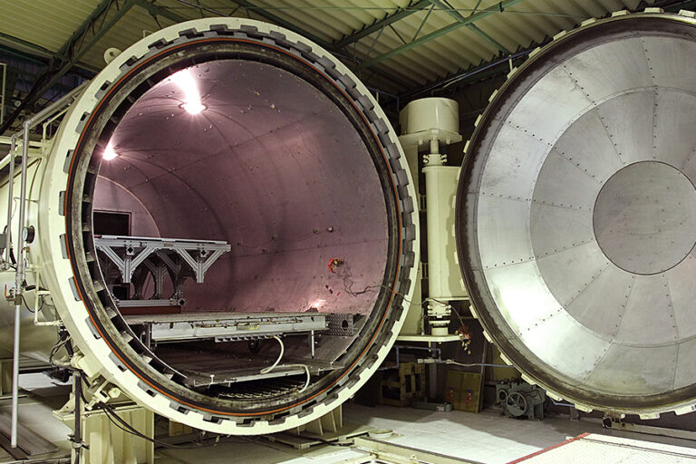 CFRP 3Dプリンター活用事例 | 株式会社UCHIDA