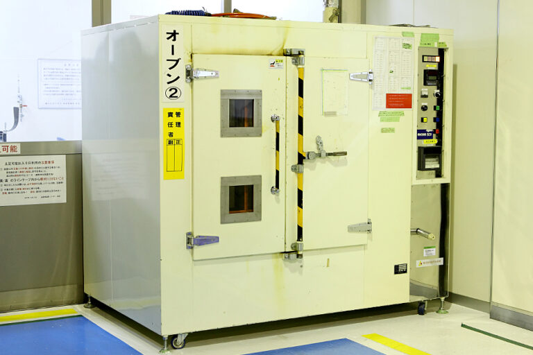 PCM製法とは？ CFRP | 株式会社UCHIDA