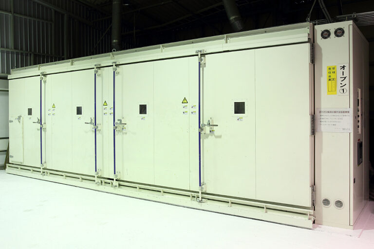 FRP・GFRP・CFRPの違いについて | 株式会社UCHIDA