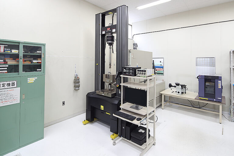 CFRTP とCFRPの違い『cfrp/cfrtp/cfrtsそれぞれの違いを解説』 | 株式会社UCHIDA