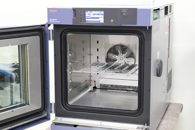 CFRP 3Dプリンター活用事例 | 株式会社UCHIDA