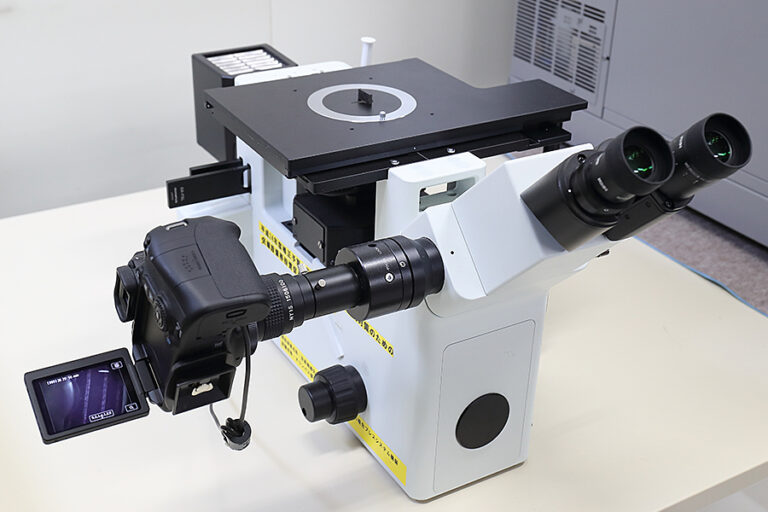 RTM・HP-RTM製法とは？CFRP | 株式会社UCHIDA