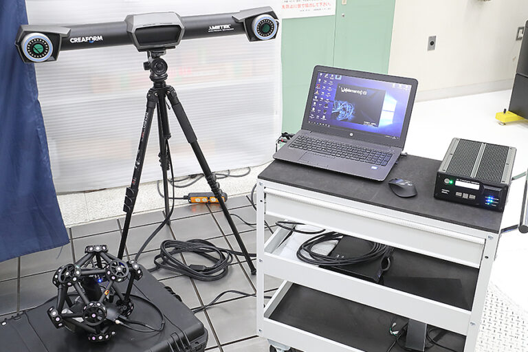 CFRP積層・CFRP成形技術 | 株式会社UCHIDA