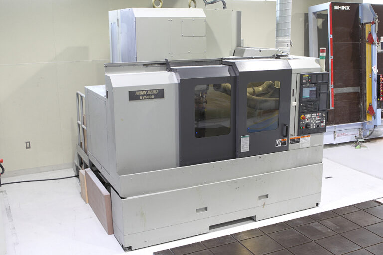 CFRP 3Dプリンター活用事例 | 株式会社UCHIDA