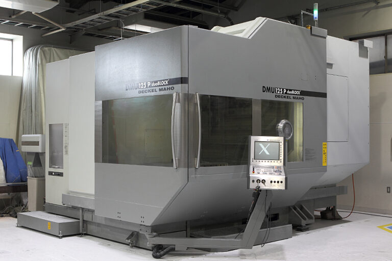 繊維強化プラスチック・FRPの特徴 | 株式会社UCHIDA