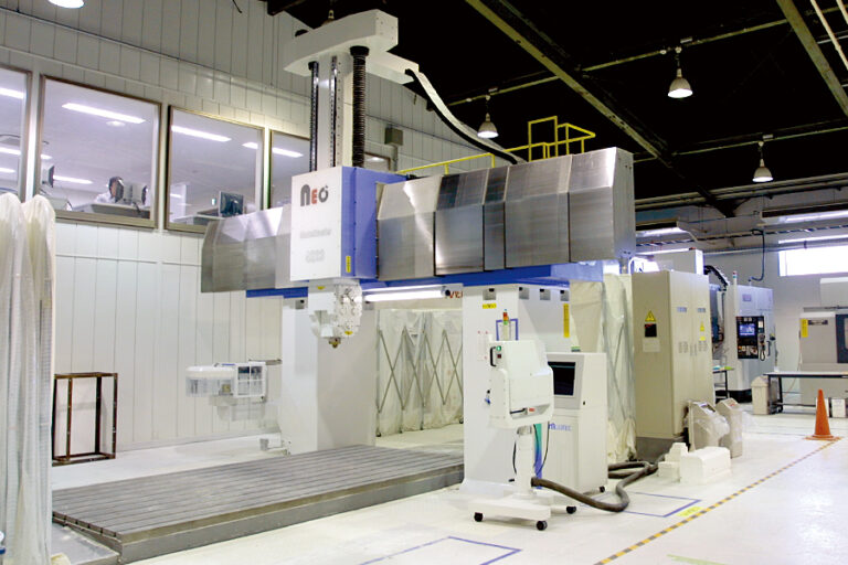 PCM製法とは？ CFRP | 株式会社UCHIDA