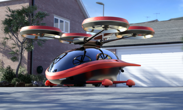 FRP平板とは？特徴と用途を解説 | 株式会社UCHIDA