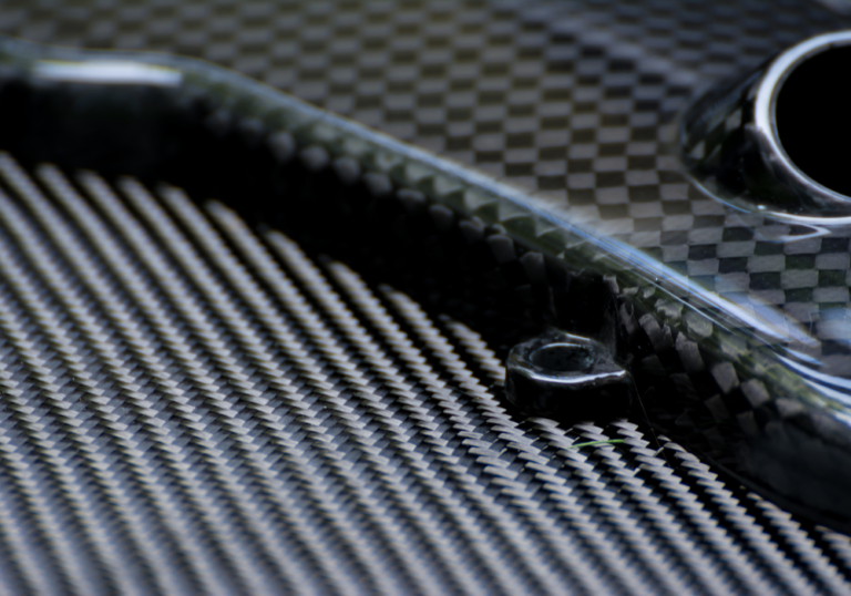 CFRTP とCFRPの違い『cfrp/cfrtp/cfrtsそれぞれの違いを解説』 | 株式会社UCHIDA